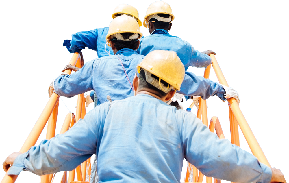 JobStream | Cabinet de conseil et de formation